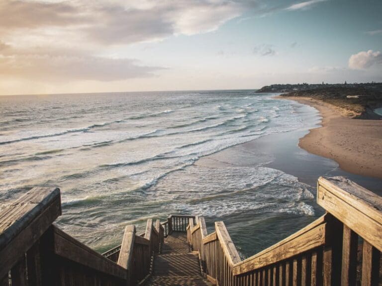 About Us - The Yellow Gate