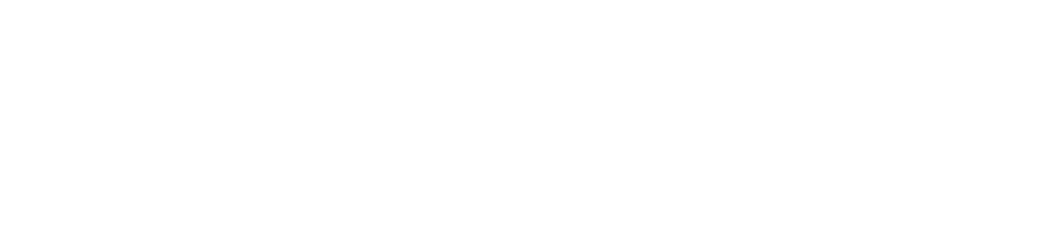 Home - The Yellow Gate