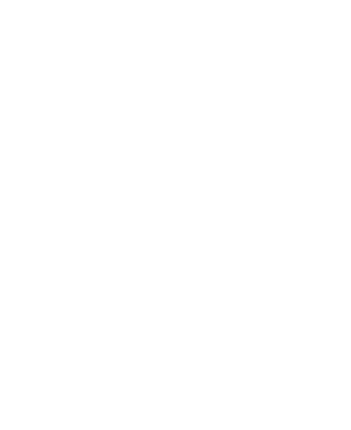 Home - The Yellow Gate